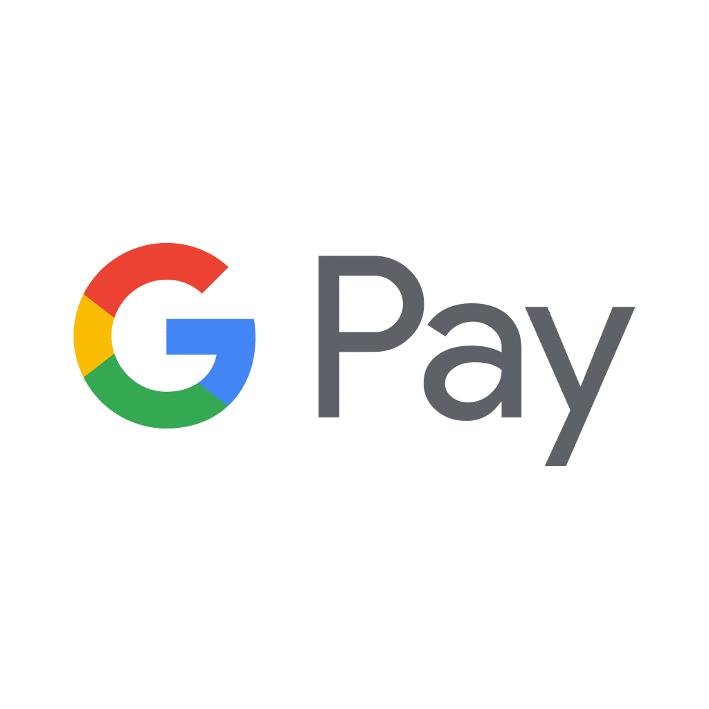 google-pay-logo-0 | 🇸🇬 Singapore Referral Codes 🇸🇬