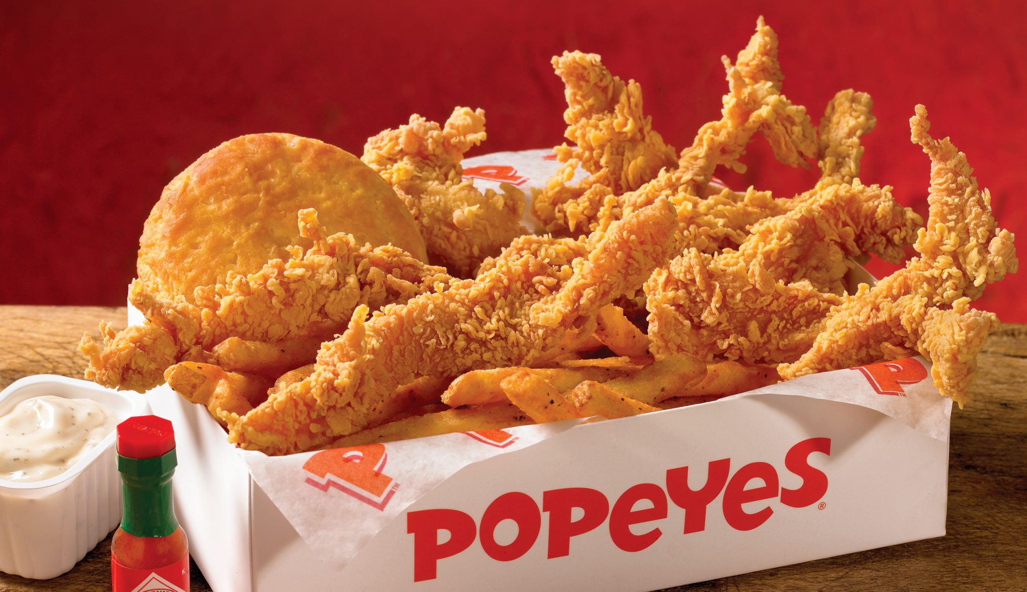 Free Meals For New Sign Up Popeyes Referral Code DDAC46346 free-meals-for-new-sign-up-popeyes-referral-code-ddac46346